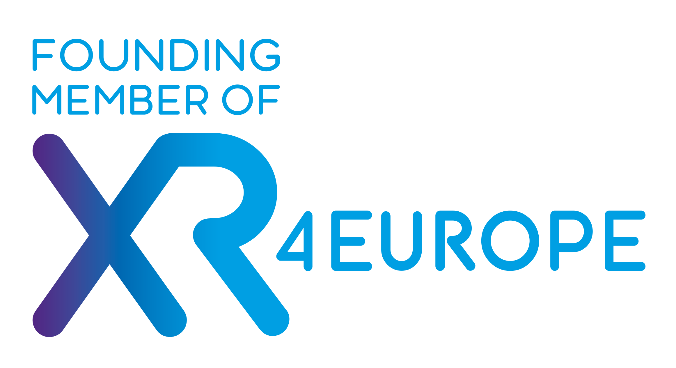 XR4Europe connects FIVR members to European networks - FIVR